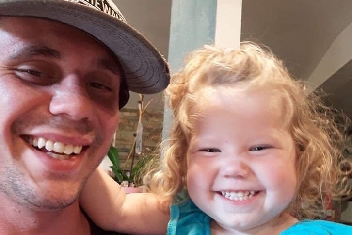 Fundraiser for Angela Etter by Cynthia Maver Redd : Funeral Expenses ...