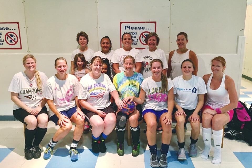 Fundraiser for Makayla Cleaver by Natalie Latta : Kristie’s Kids Future ...