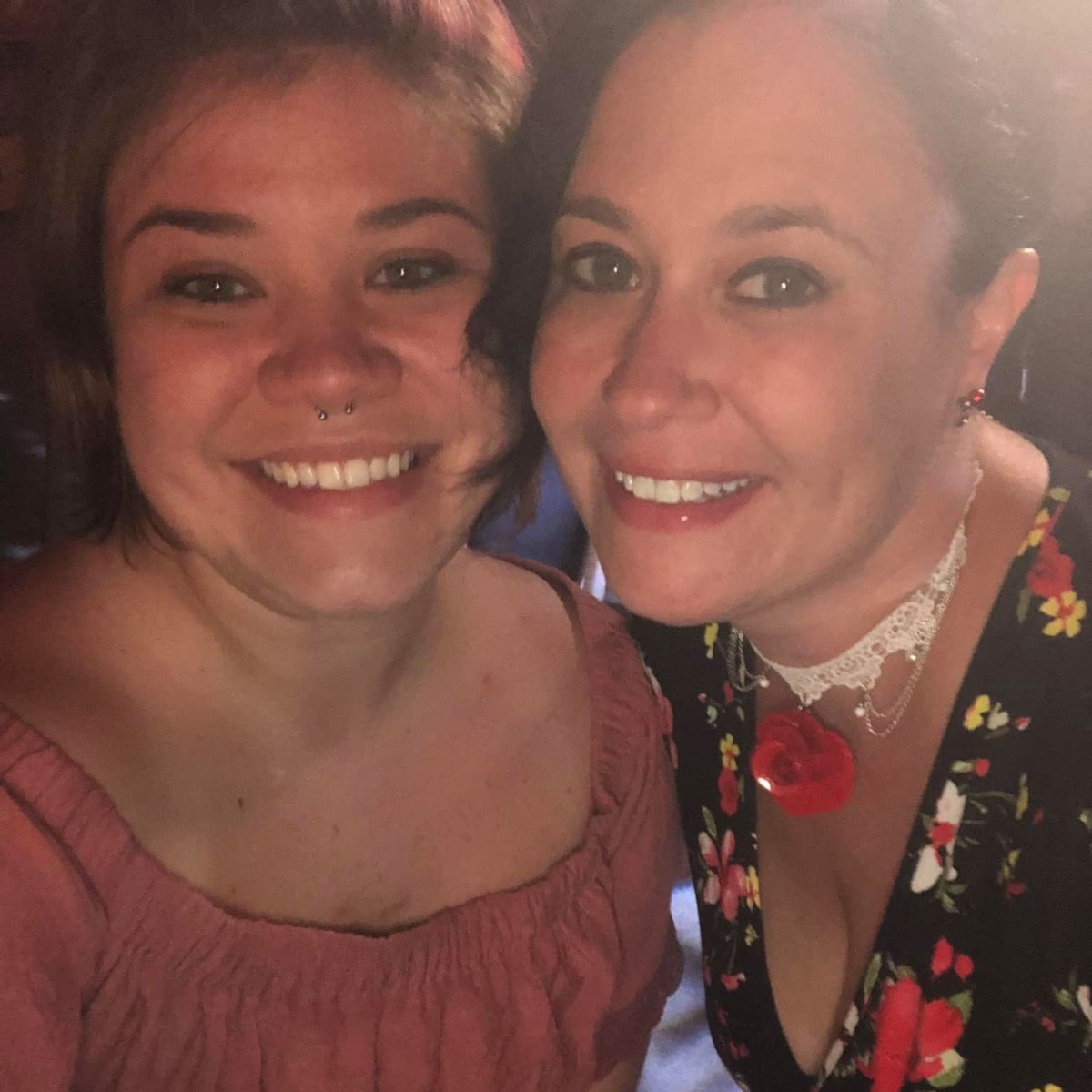 Fundraiser by Shannon A. FreedomFighter : Support for Shirley Kirkpatrick