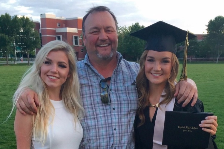 Fundraiser for Luke Shea by Josie Shea : Raising Money For Luke Shea's ...