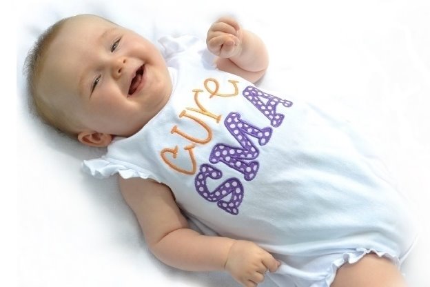 Fundraiser by Roland Wulz : Wheel Chair for Sofie