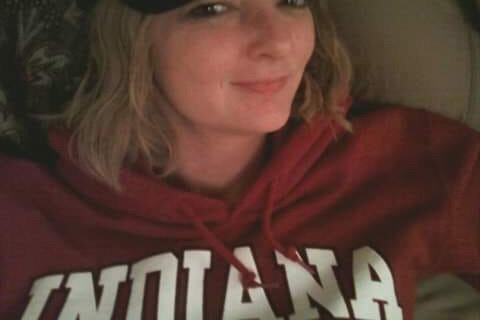 Fundraiser for Luke Goetz by James Jim Drayton : Funeral Costs