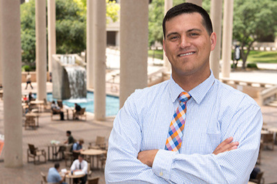 Fundraiser for Miriam McCarter by Jonathan Clark : McCarter Family