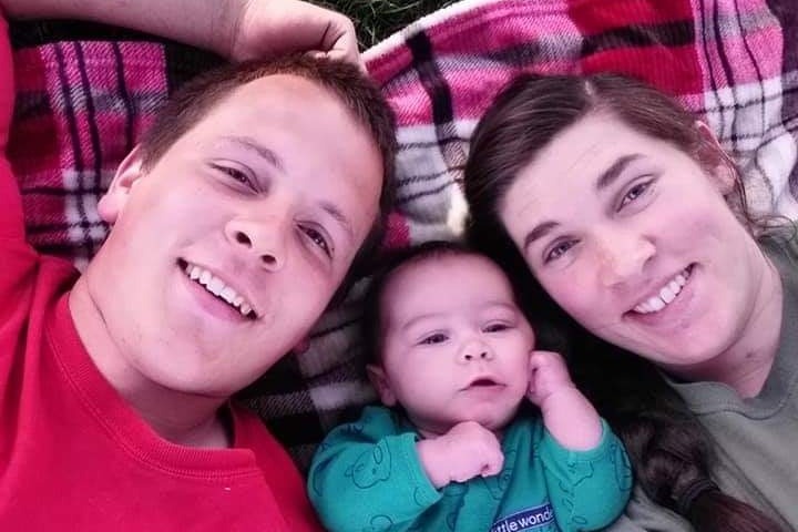 Fundraiser for Abby Zeigler by TJ Trisha Zeigler : Tyler Zeigler ...