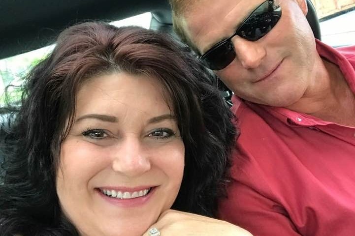 Fundraiser by Jennifer Collins Schnitker : Donna Damron Cooper Benefit