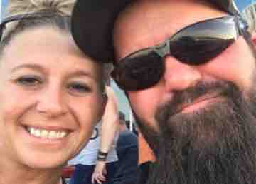 Fundraiser for Emily Lay by Shana Morrell Jones : Keith Lays Road to ...