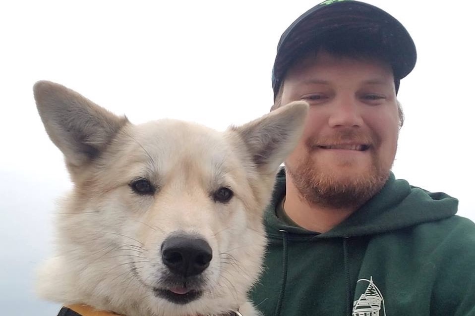 Fundraiser for Tina Gilbert by Amanda Spahn : Garrett’s memorial