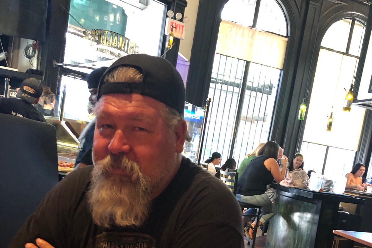 Fundraiser for Debbie Lynch by Anthony Battee : Medical bills and ...