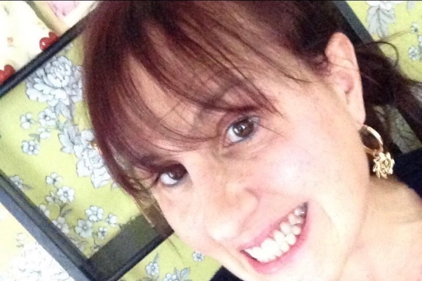 Fundraiser by Michelle Lee Trasatti : Kristine's Battle with Brain Tumors