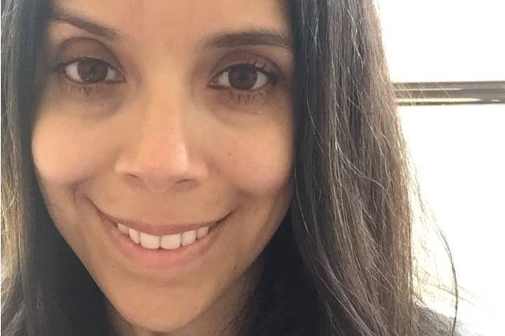 Fundraiser for Julie Barrios by Laura Horton : Julie Barrios Get Well Fund