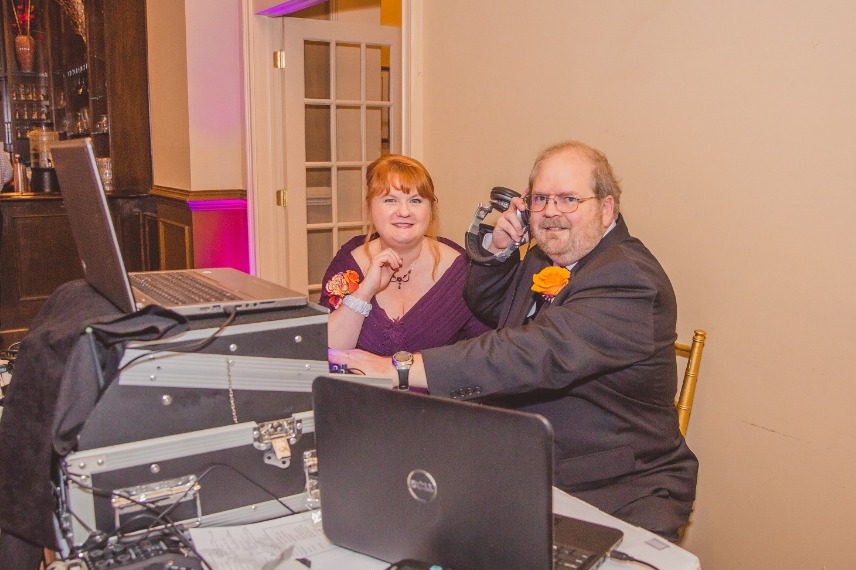 Fundraiser for Michael Webb by Sam Oty : Help Doctor Video Through this ...