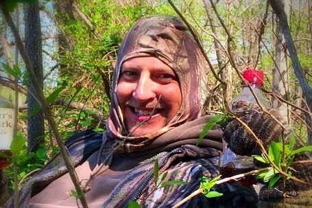 Fundraiser for Gary Siebert by Melissa Vogelsang : Gary's Cancer Fight