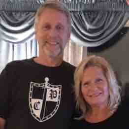 Fundraiser by Pamela Pack : Cecil Pack RMSF/Brain aneurysm procedure.