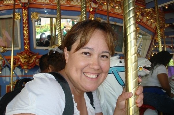 Fundraiser for Juan Chavez by Beatriz Quinonez : Solange Chavez Memorial