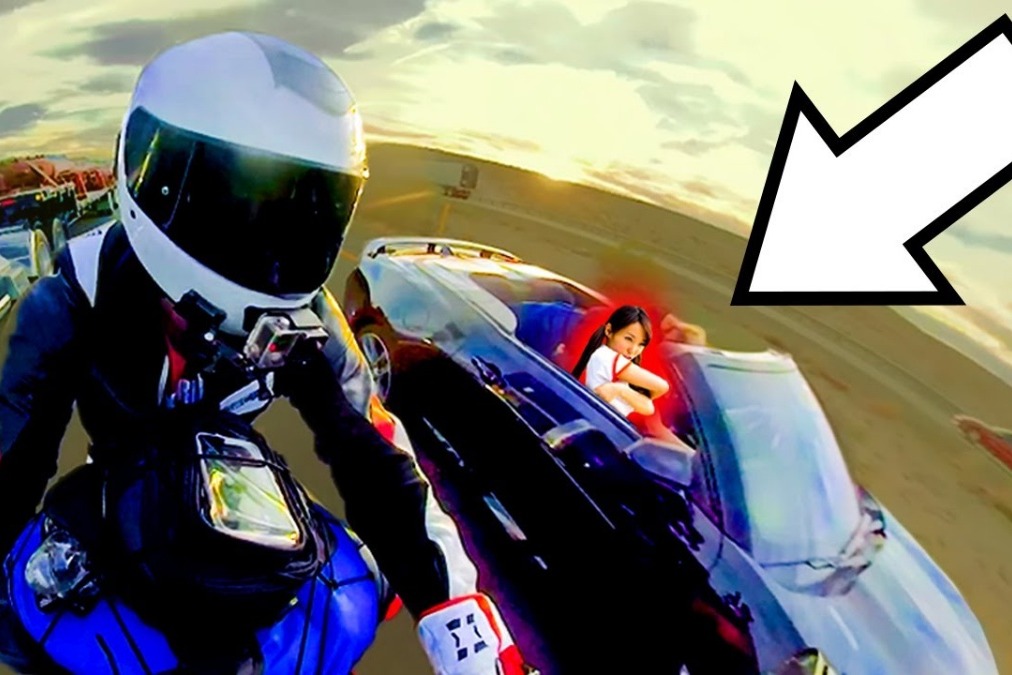 Fundraiser by Eugene McMahel : Help MaxWrist Travel the States!