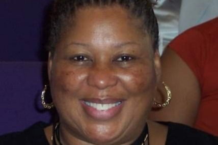 Fundraiser by Steven White : Deborah Renee Turner (Whitlock) passing