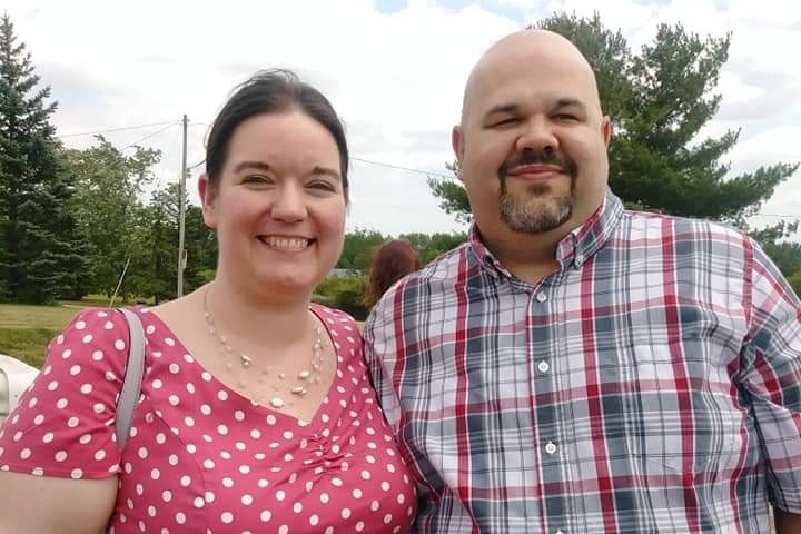 Fundraiser by Sunshine Emery Hernandez : What's Next? IVF for Sunshine ...