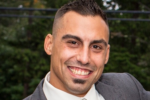 Fundraiser by Susan Millett : Tison Gagne Memorial Fund