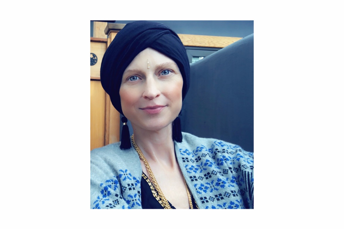 Fundraiser for Mikiala Spadaro by Julia Schuelke : Updated Link to ...