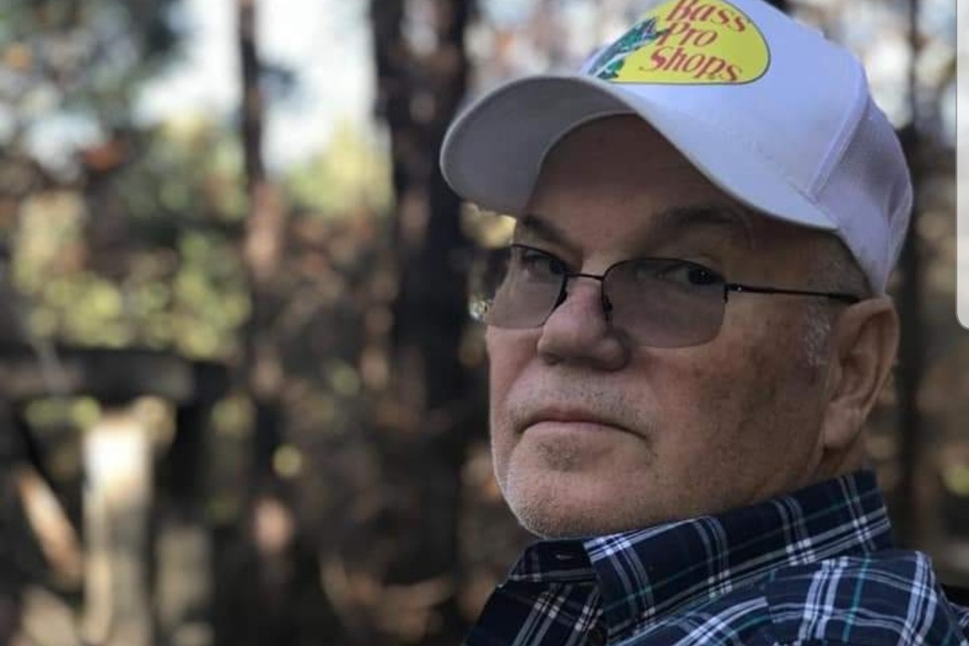 Fundraiser for Ercell Roden by Evelyn Roden Chauncy : Medical Treatment ...