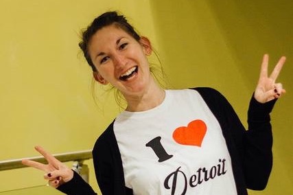 Fundraiser for Catherine Denise Gerdes by Krista Trepod : Denise’s ...