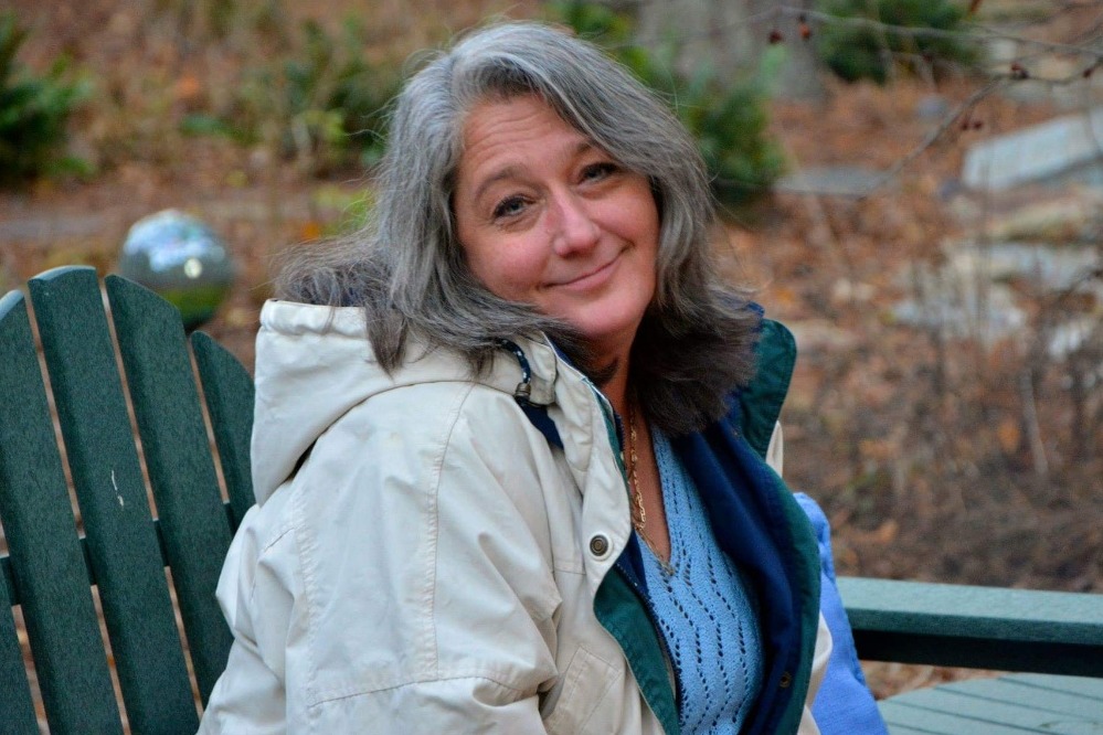 Fundraiser by Jamie Breneman : Ellen Neff Fire Fund