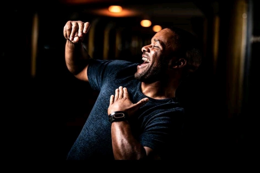 Fundraiser for Jason Nious by Paloma Solamente : Some Love for Jason Nious