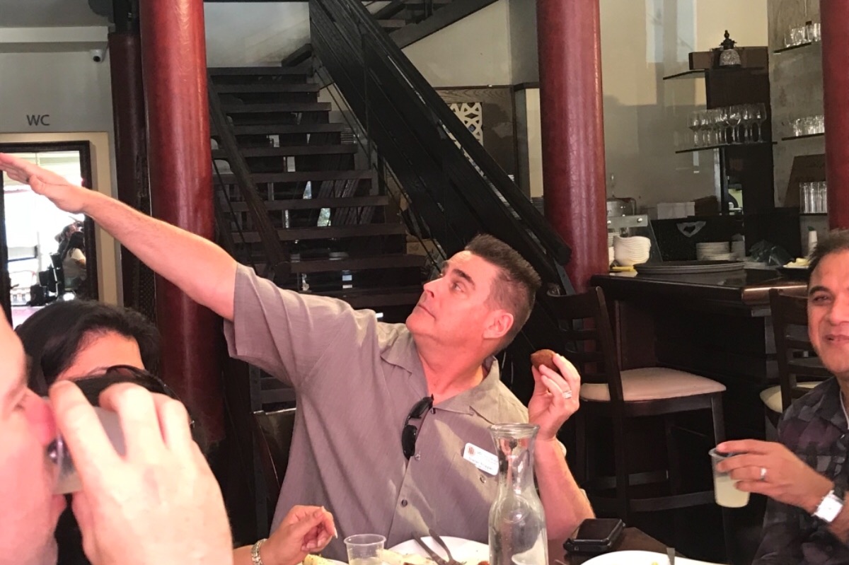 Fundraiser by Greg McCord : Trippel family support campaign