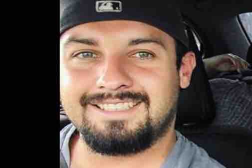 Fundraiser by Analie Marquez : Romeo Márquez funeral Camarillo Accident