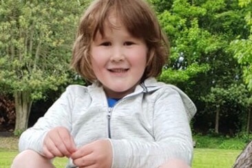 Fundraiser for Rachel Mccann by Carlie Tilley : Medical Treatment for ...