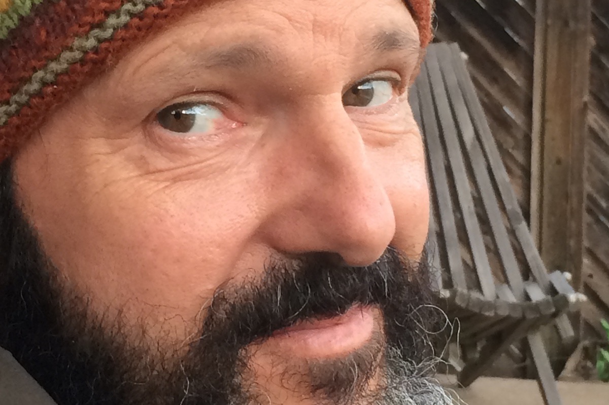 Fundraiser for Amy Hoerrmann by David Brabec : Marc Hoerrman's Family ...