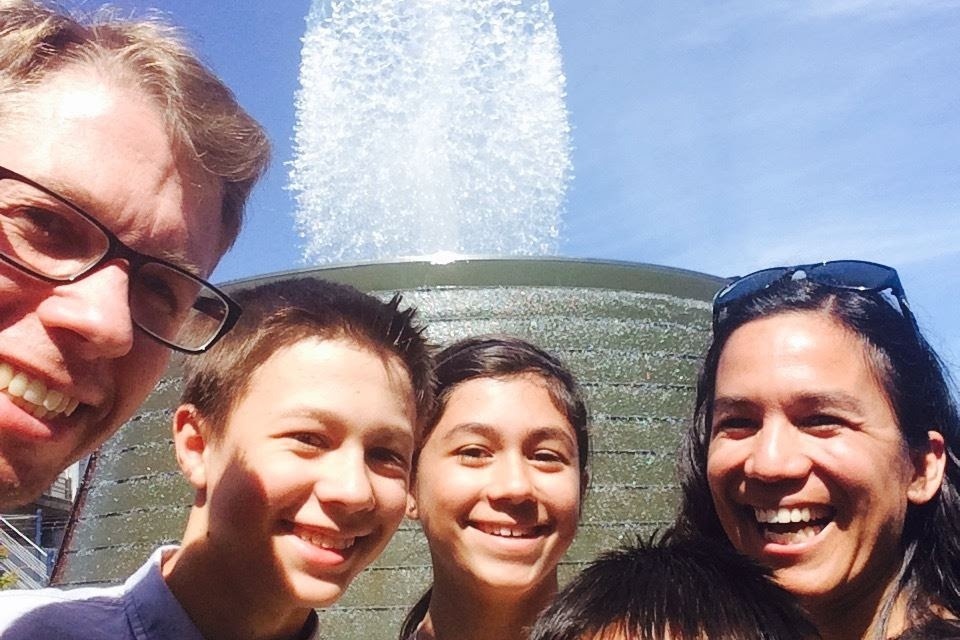 Steve Heemstra's Instagram, Twitter & Facebook on IDCrawl