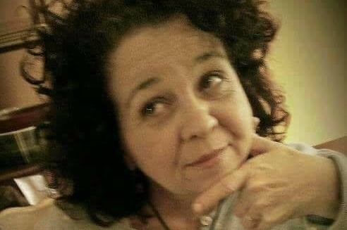 Fundraiser for Hannah Sullivan by Megan Gethins Peterman : Help for Amy ...