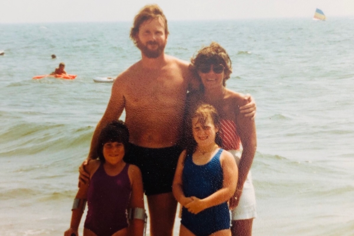 Fundraiser for Emily Flavin by Zahava Friedman : Support in Tough Times