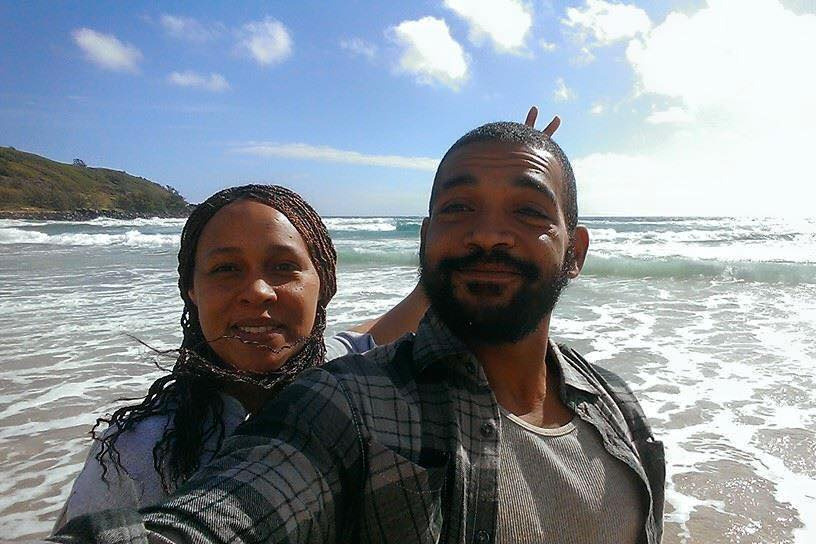 Fundraiser for Mark Cortez by Kyle Edmonds : Mark's Fight Against Leukemia