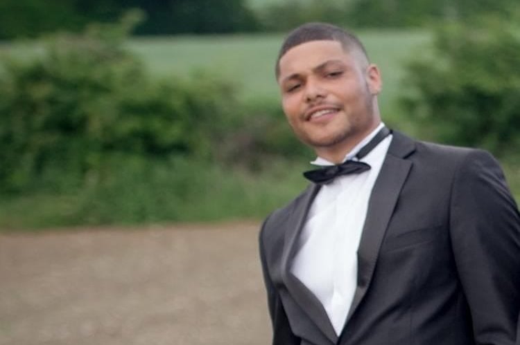 Fundraiser by Leo Marcusfund : Leo Marcus Fund