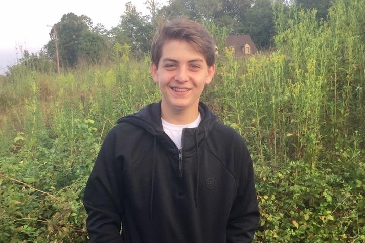 Fundraiser for Tammy Austin Teague by Savannah Brigman : Matthew Teague ...