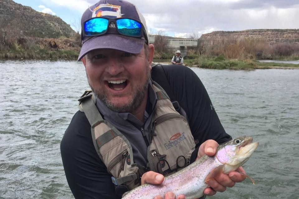 Fundraiser by Madison Boyland : Chris and Erica Rogers