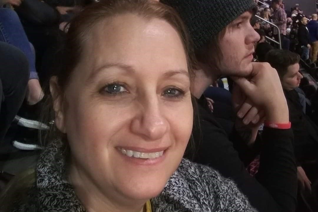 Fundraiser for Molly Nixon by Cheyenne Papakie : Jill Nixon Memorial Fund