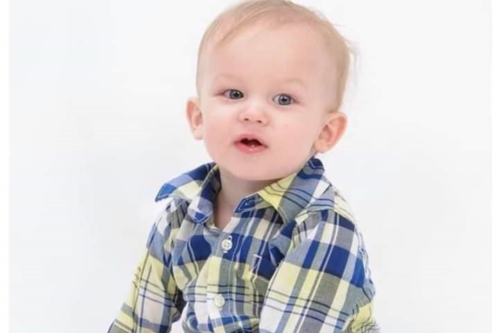 Fundraiser by Jamie Croswait Webb : Leighton