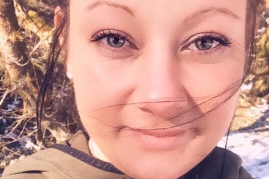 Fundraiser by Angela Childers : Kayla Marie Life Threatening Medical ...