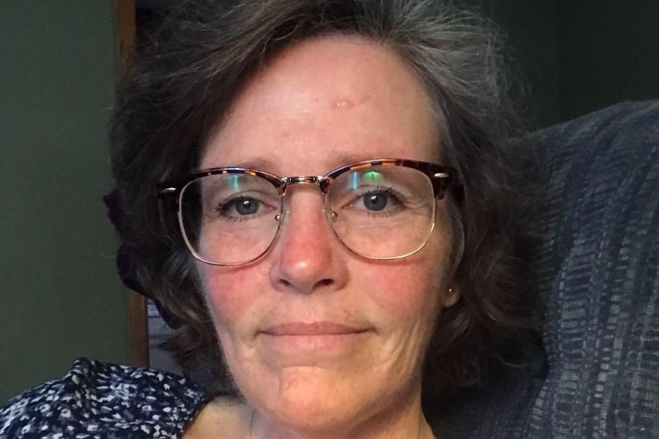 Fundraiser for Anna Smelser by Abigail Ervin : From Chemo to Comfort