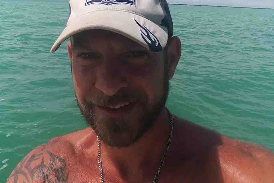 Fundraiser for Daniel Mager by Travis Shine : Dan Mager- The long road ...