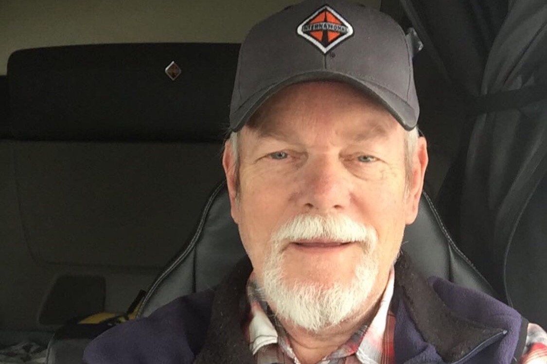 Fundraiser for Andrew Gunderson by Terha Findarle : On behalf of Randy ...