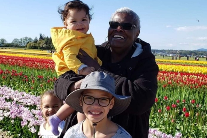 Fundraiser for Melissa Malloy by Ashley Jensen : Help Malloy family
