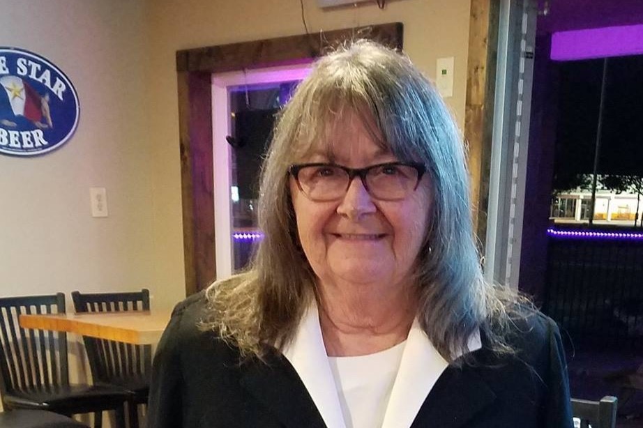 Fundraiser by Vicki Spencer : Defeating Cancer