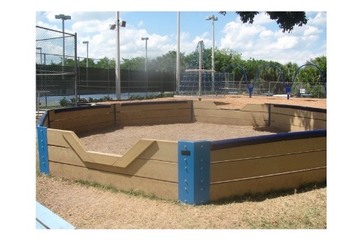 Fundraiser for Stacy Hooper by Hudson Hooper : Eagle Scout Project