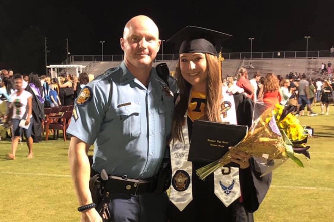 Fundraiser for Adrian Fredericks by Nicole Brantley : The Fredericks Family