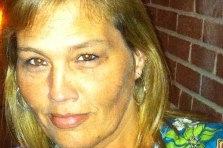 Fundraiser by April Busby : Help Melissa with her medical expenses