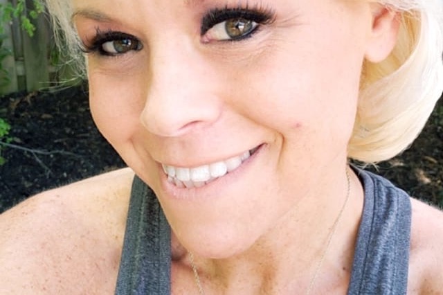 Fundraiser for Kelly McConnachie Long by Dana Breunig-Winters ...